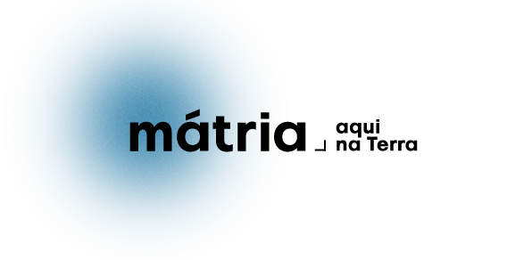 A Mátria somos nós. – mátria